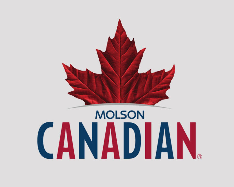 Drink Menu – Tipsy Pig Kitchen + Bar