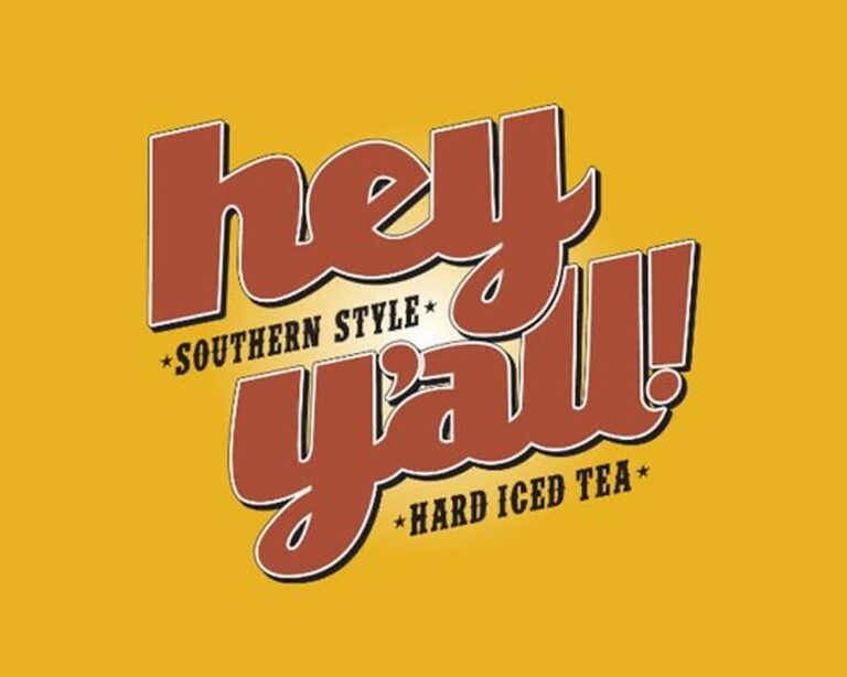 Drink Menu – Tipsy Pig Kitchen + Bar